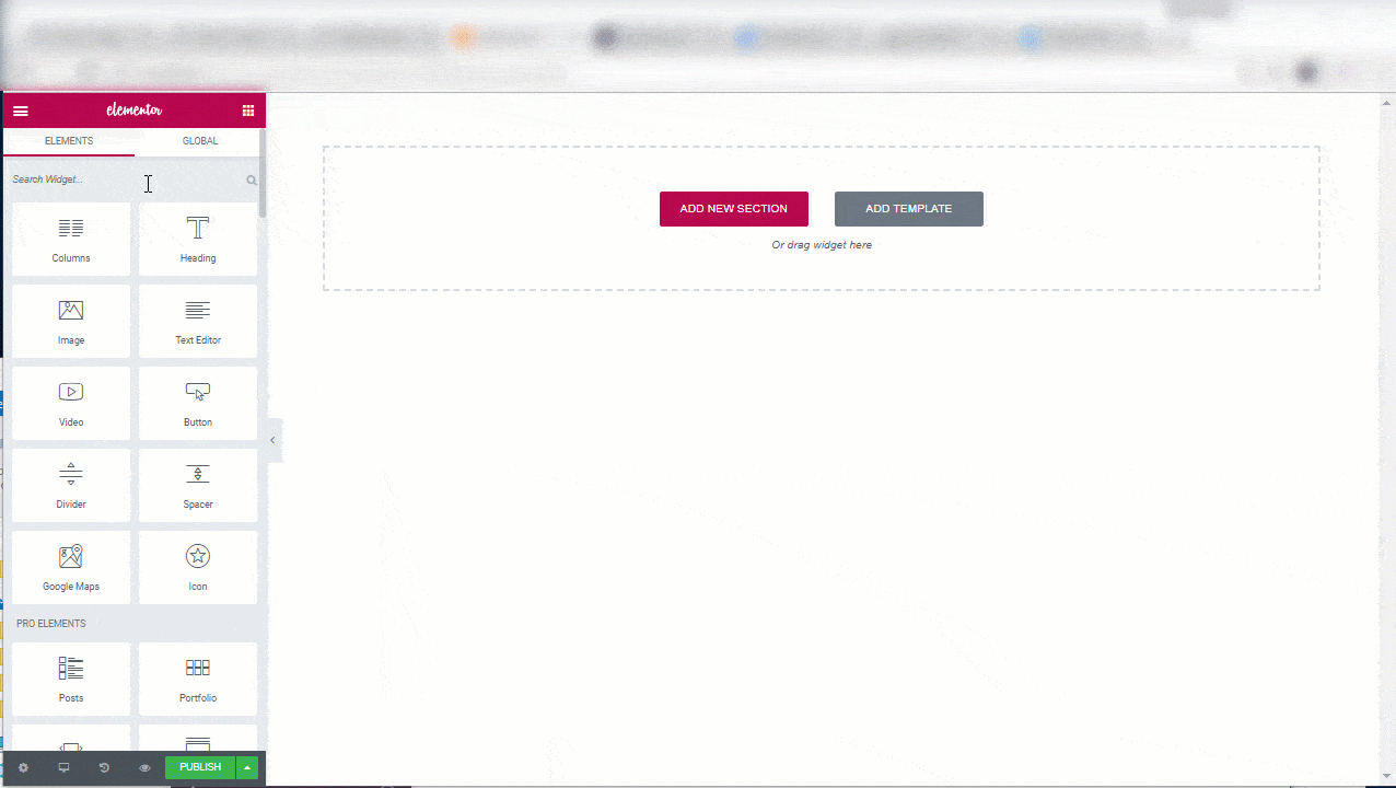 Essential-Addons-Elementor-Ninja-Forms-Element | Essential Addons for ... Essential-Addons-Elementor-Ninja-Forms-Element | Essential Addons for ...