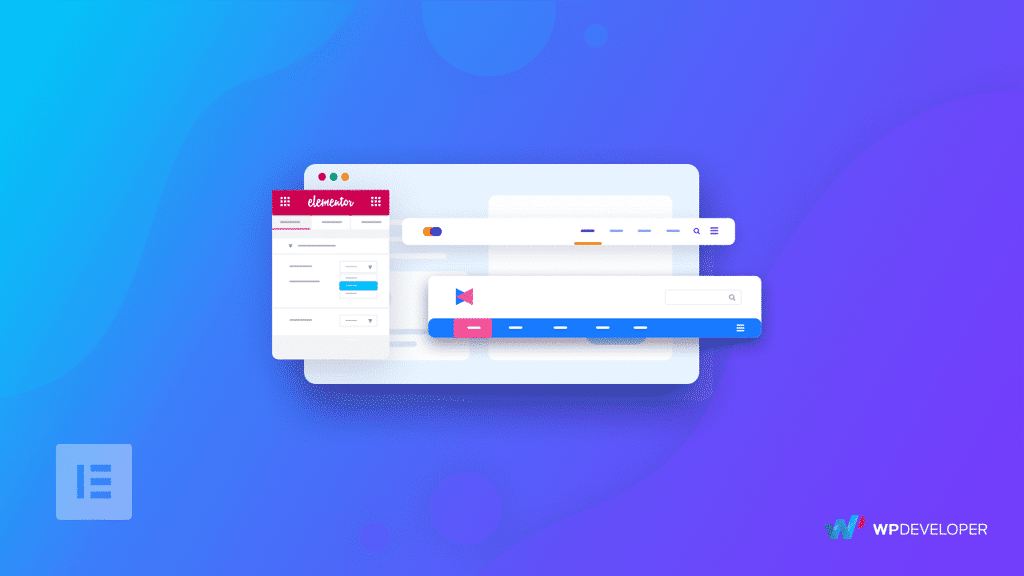 Post Grid For Elementor Essential Addons For Elementor