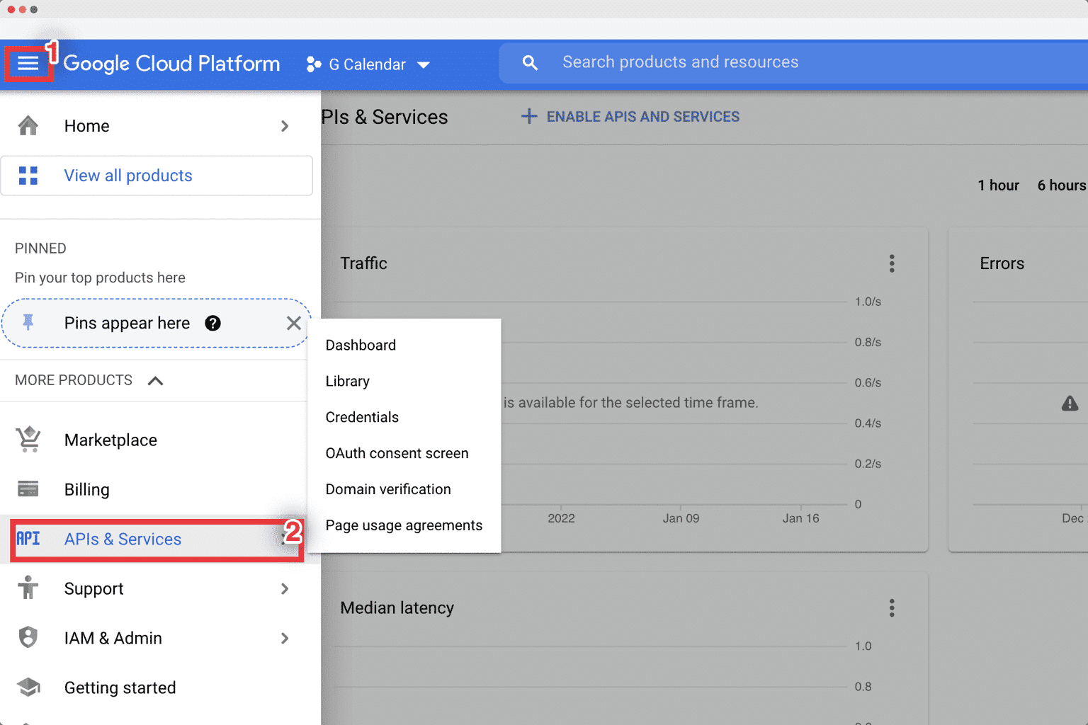 how-to-retrieve-google-calendar-api-key-essential-addons-for-elementor