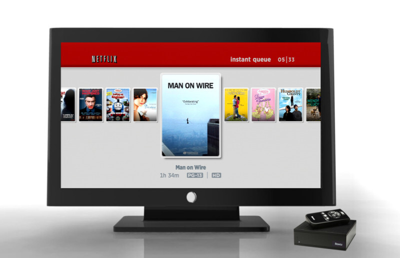 Yahoo Bids For Hulu, After Dailymotion Deal Was Thwarted - The Tech Journal